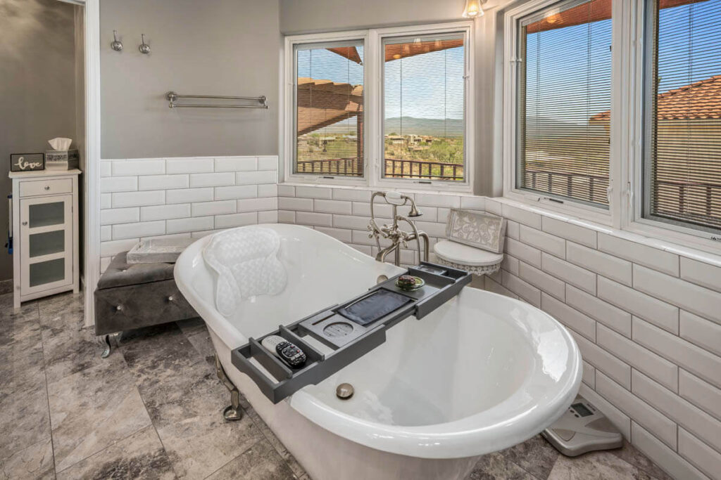 Home Remodeling Experts in Scottsdale & Paradise Valley | Republic West ...