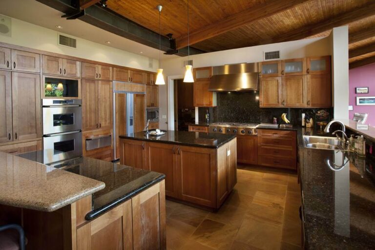 Expert Kitchen Remodeling in Phoenix, AZ | Republic West Remodeling
