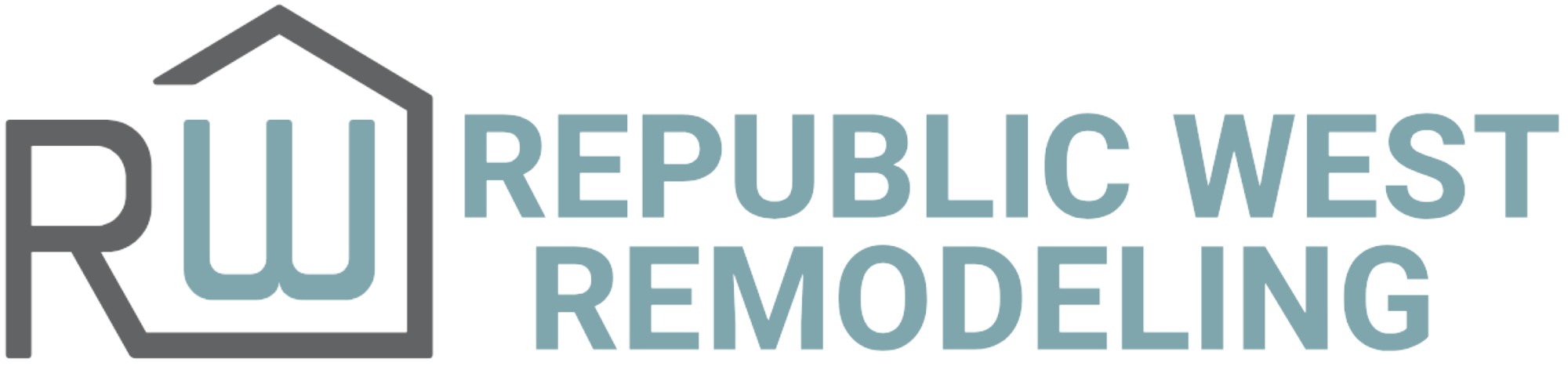 Home Remodeling Experts in Scottsdale & Paradise Valley | Republic West ...