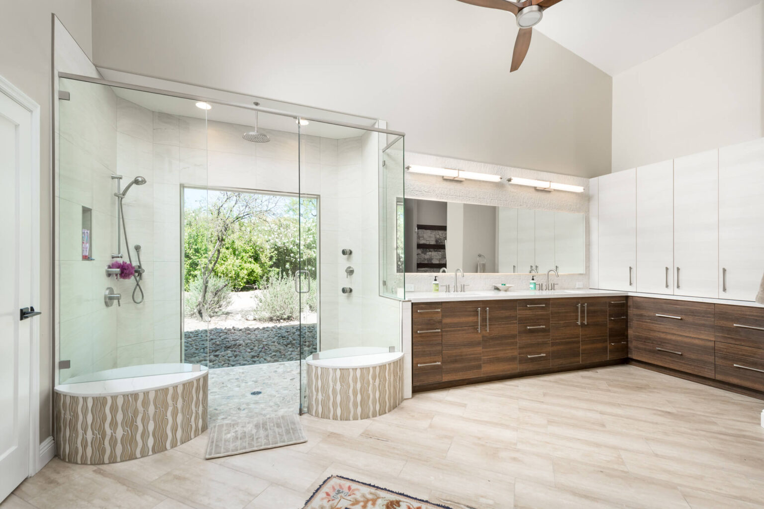 Home Remodeling Experts in Scottsdale & Paradise Valley | Republic West ...