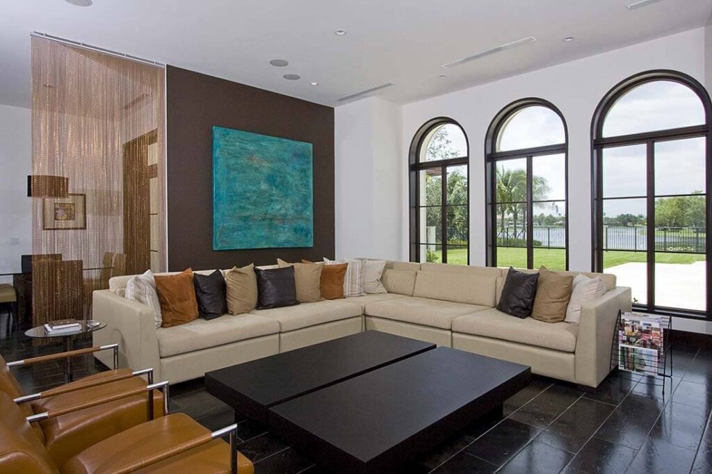 Exterior Remodeling in Phoenix & Scottsdale - Republic West Remodeling