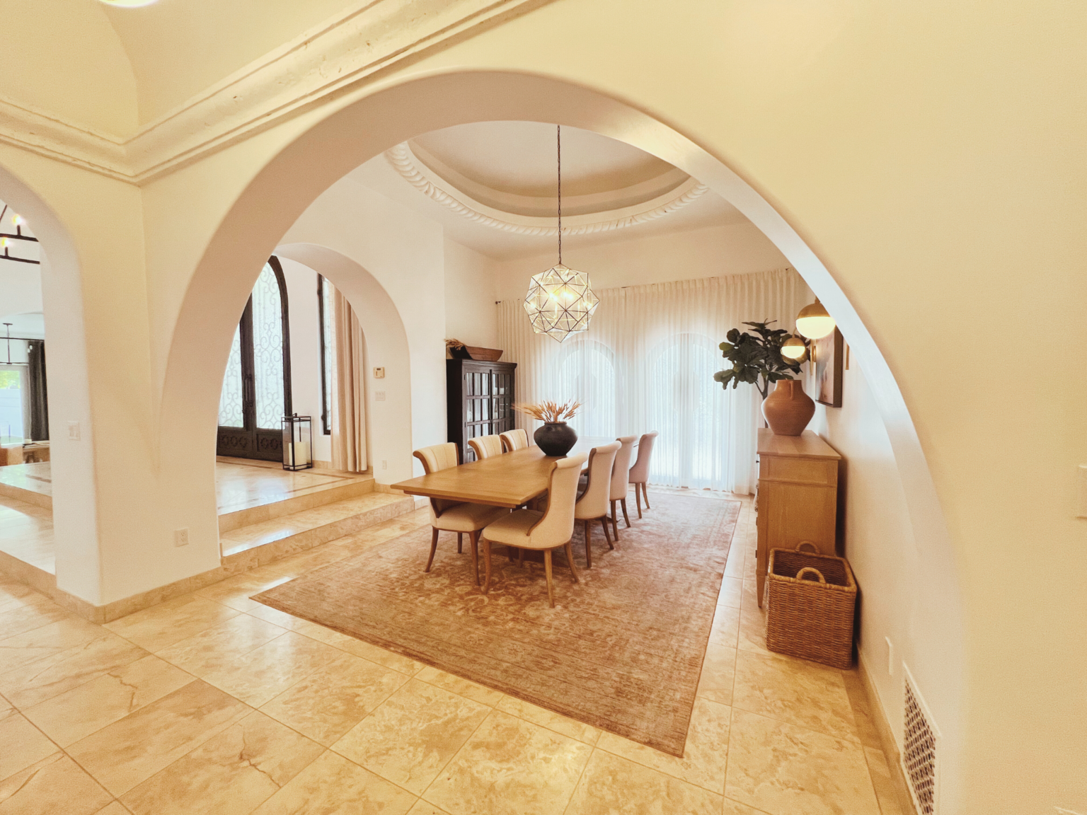 Recent Projects - Republic West Remodeling