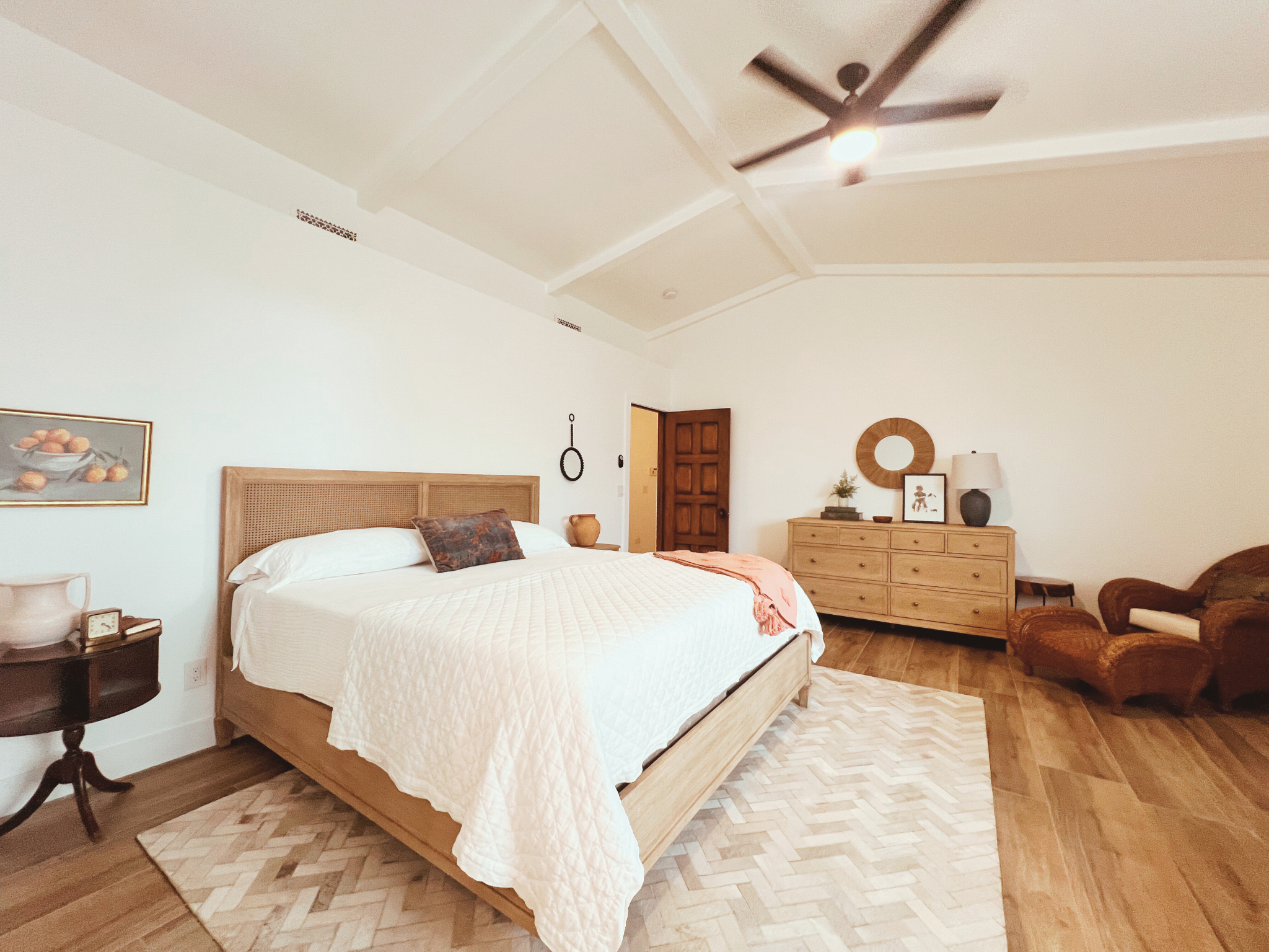 Recent Projects - Republic West Remodeling