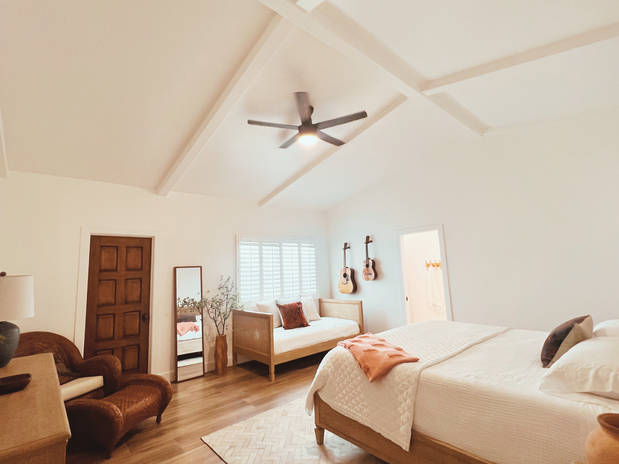 Recent Projects - Republic West Remodeling